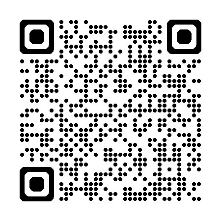 Link to East Anglian Air Ambulance - ONCCCS - Norwich's Original ...